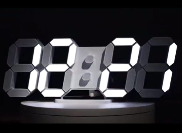 19 Fun Video Game Room Ideas – Pure Serotonin